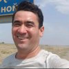 Иконка канала Абдулатиф Джураев