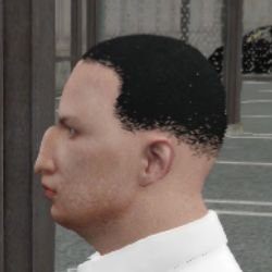 Иконка канала gerych