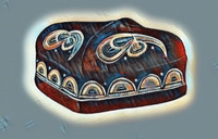 Иконка канала Острые_ тюбетейки