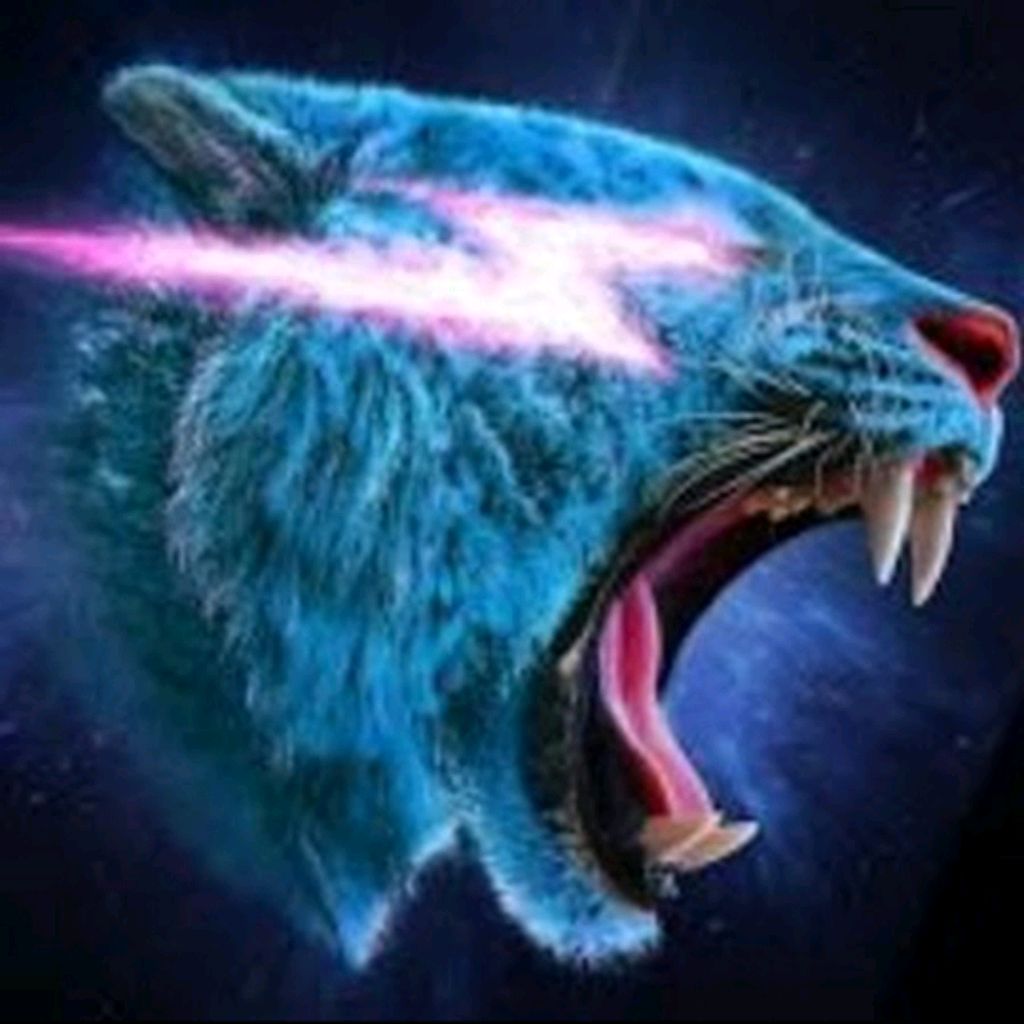 Иконка канала Pro Артем