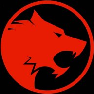 Иконка канала AXEDOZ