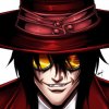Иконка канала Alucard