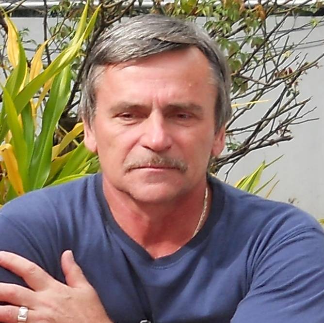 Иконка канала SIGOSAN