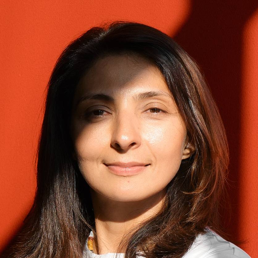 Иконка канала PRO ипотеку