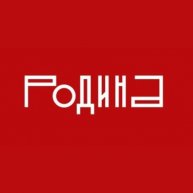 Иконка канала Журнал "Родина"