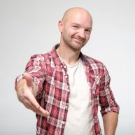 Иконка канала AnSer