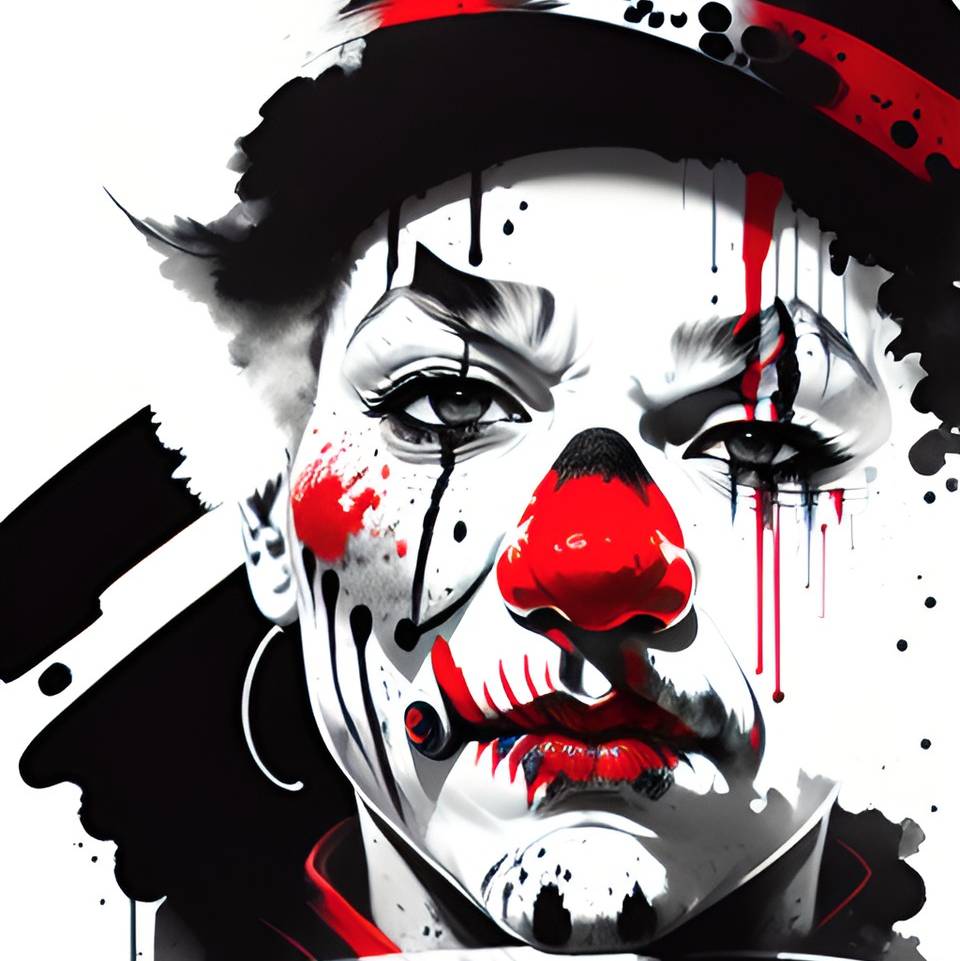 Иконка канала Falamezar