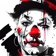 Иконка канала Falamezar