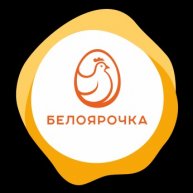 Иконка канала БЕЛОЯРОЧКА