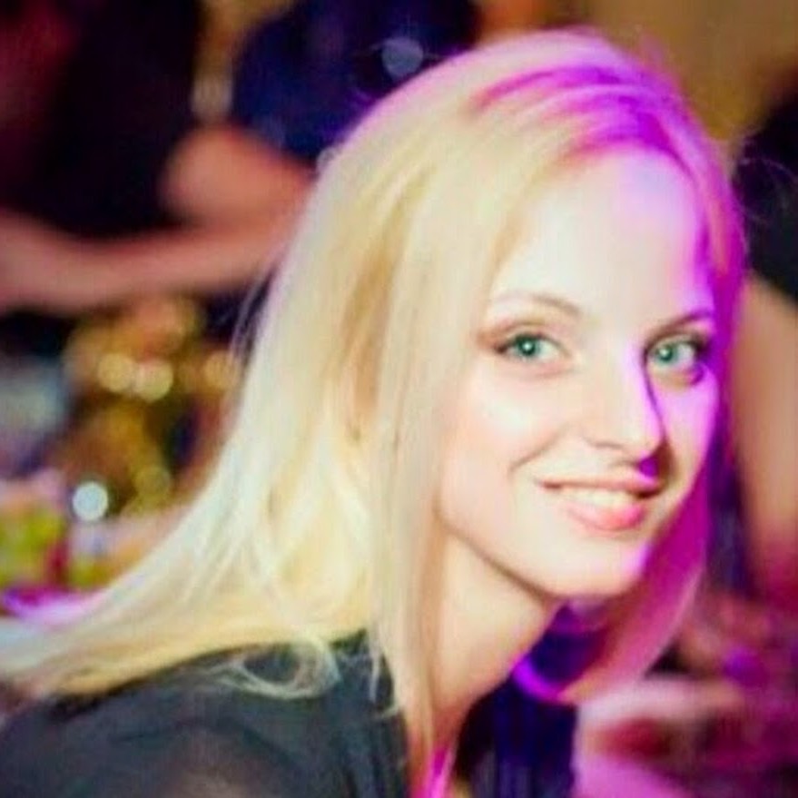 Иконка канала Светлана Шульпина таро гадание на картах астролог