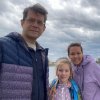 Иконка канала Наши путешествия