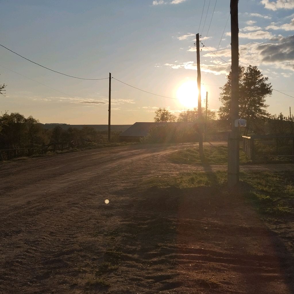 Иконка канала Антонова Софья