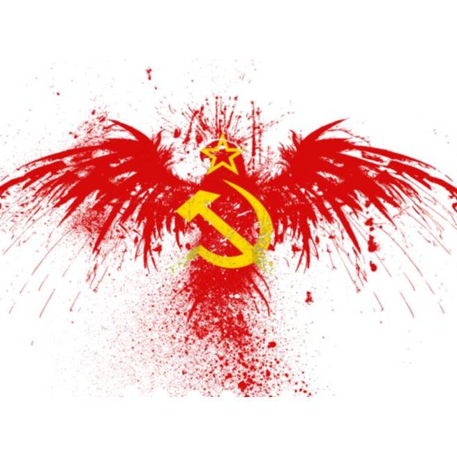 Иконка канала МАСТЕР ПОГРАНЕЦ