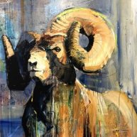 Иконка канала Abel_und_Kain