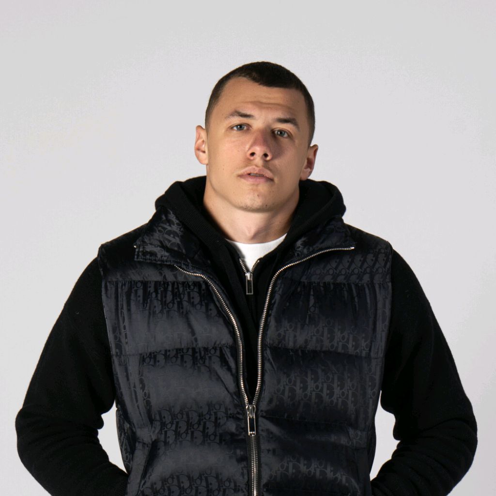 Иконка канала MACAN