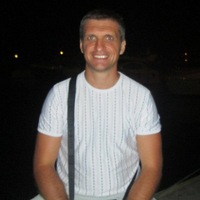 Иконка канала Дмитрий Черкащенко