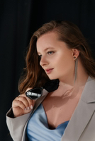 Иконка канала SOFA_BEAUTY