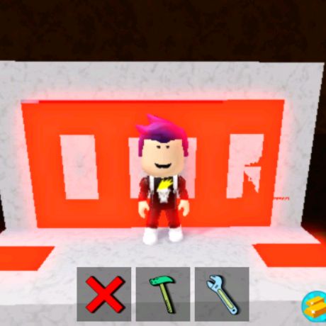 Иконка канала Королёв