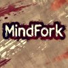 Иконка канала MindFork