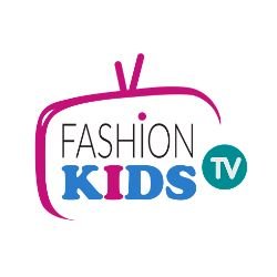 Иконка канала Fashion Kids TV