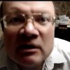 Иконка канала Yuri Ecrlinf-Linnik