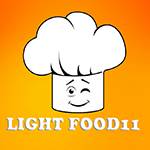Иконка канала lightfood11