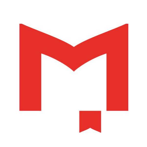 Иконка канала Molchanovka