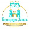 Иконка канала Корпорация зАмков: дизайнерская детская мебель