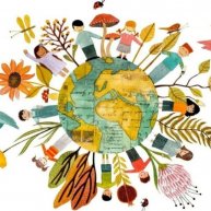 Иконка канала Культура Жизни