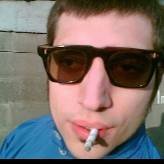 Иконка канала Mamon