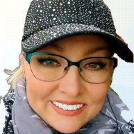 Иконка канала Фартень