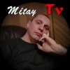 Иконка канала MitayTv