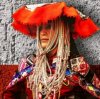 Иконка канала Countries. Ultimate Chile