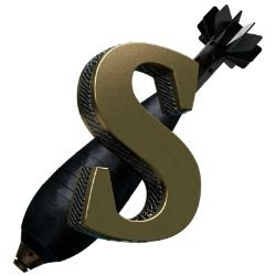 Иконка канала SverdlovskTV