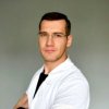 Иконка канала Антон Швец Косметология