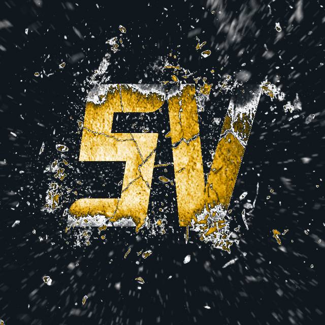 Иконка канала Schock Video channel