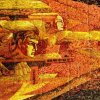 Иконка канала Базис и Надстройка
