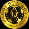 Иконка канала Golden Boy - Детский Футбольный Клуб в Москве