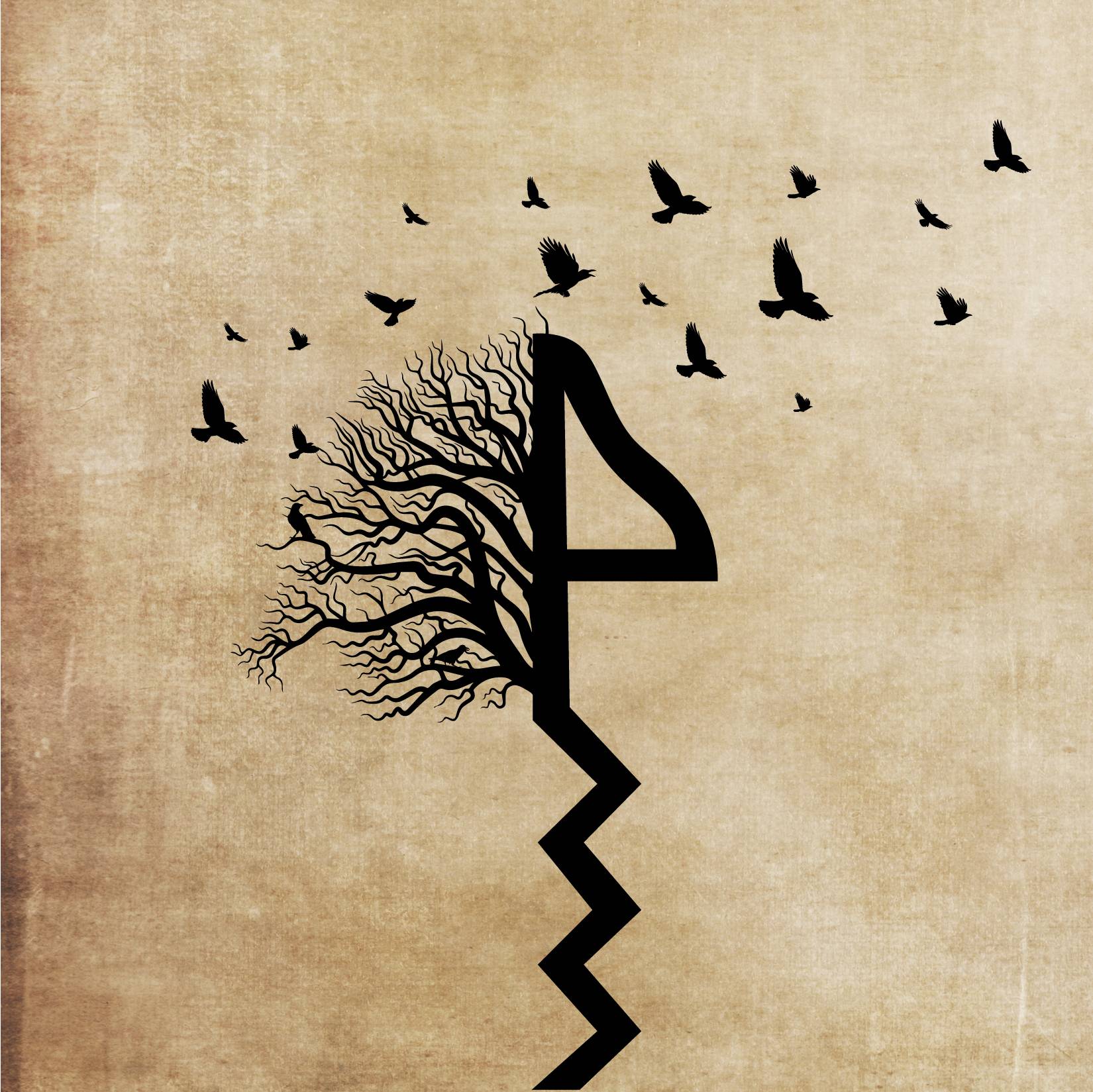 Иконка канала Денис Крапивин