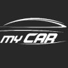 Иконка канала My CAR