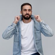 Иконка канала Павел Сабуров| Sellercenter.ru