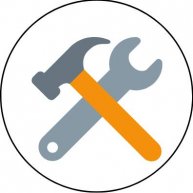 Иконка канала Мастерская "У Александра"