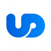 Иконка канала UNADESK