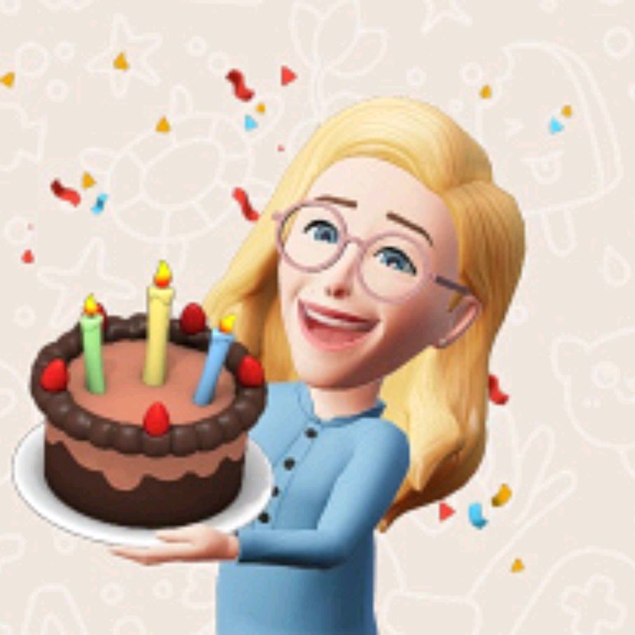 Иконка канала Лидия. Кондитер.Находка.