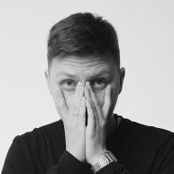 Иконка канала Фокусник Иван Банников | Екатеринбург