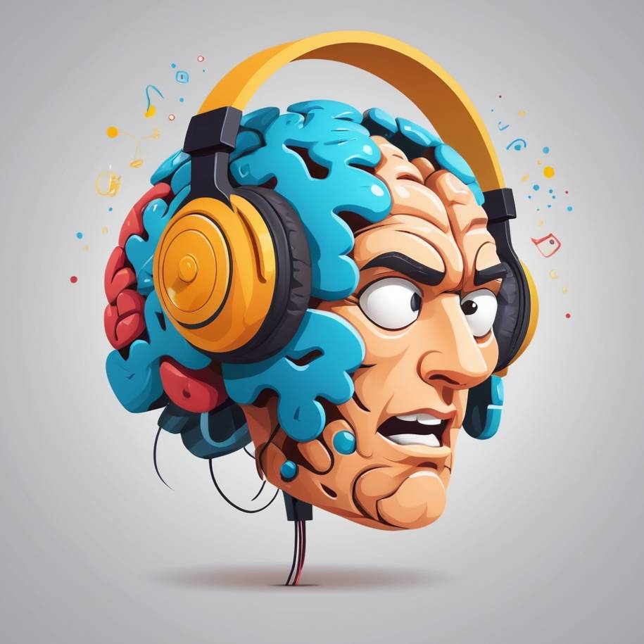 Иконка канала АУДИО ПОДКАСТЫ | БИЗНЕС | САМОРАЗВИТИЕ