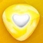 Иконка канала Пушкинский КЦСОиР