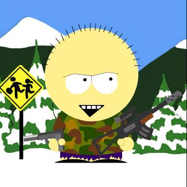 Иконка канала Андрей Рэй