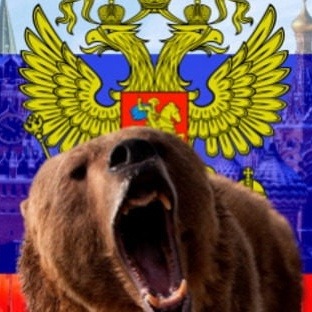 Иконка канала AnGeL