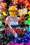 Иконка канала LegoTime567